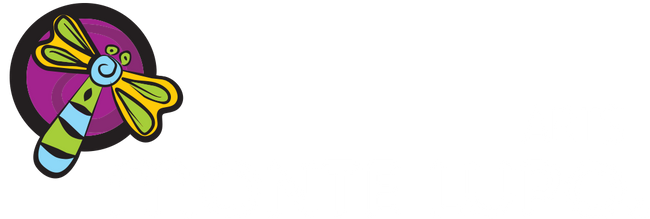 Animal Sculpture Golden Retriever – Monte Lupo Arts